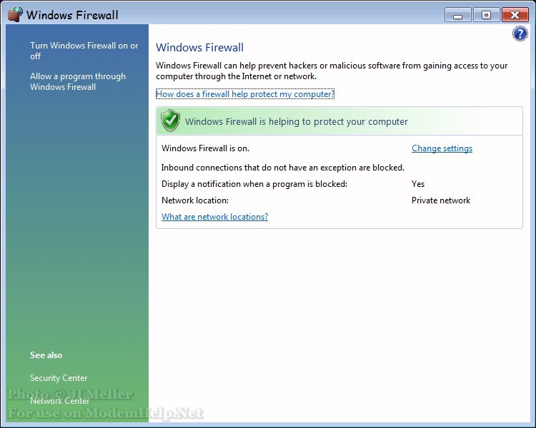 How To Screen Print On Windows Vista Taiwanfreeware